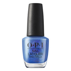 OPI | OPI Nail Polish, Varnish & Nail Envy | Salon Service