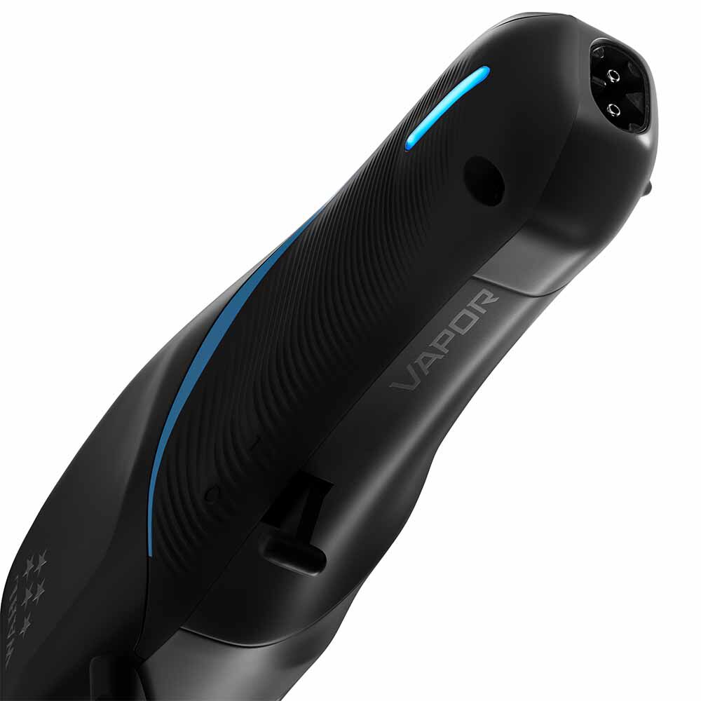 WAHL 5 Star Vapor Clipper Kit | Clippers | Salon Services