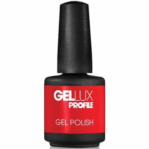 Gellux | Gellux Gel Polish, Gellux Lamps and Hard Gels | Salon Services