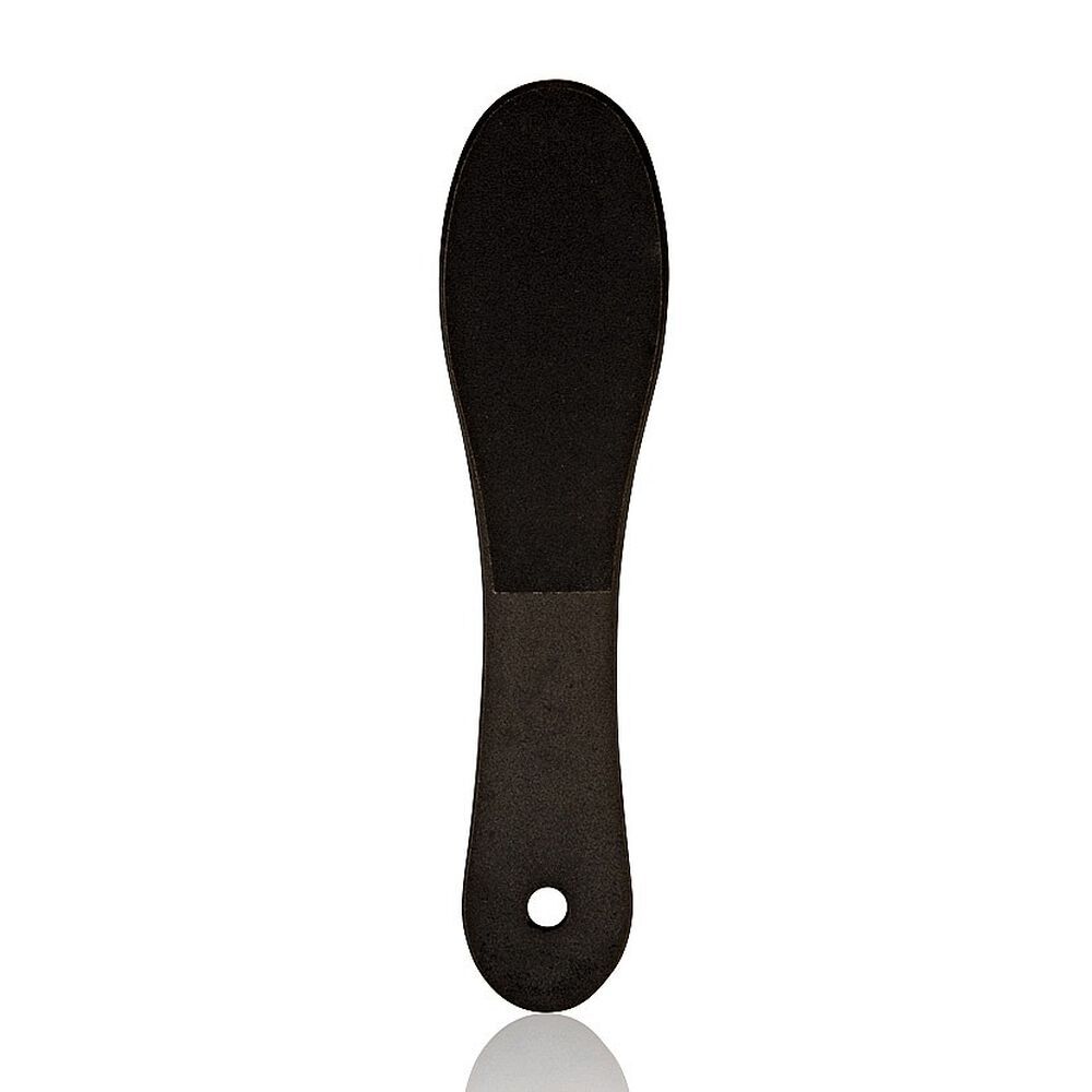 Large Pedicure File | Pedicure Tools | Salon Services
