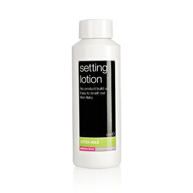 Hair Perm Lotions and Perm Neutralisers | Hair Perming | Salon Services