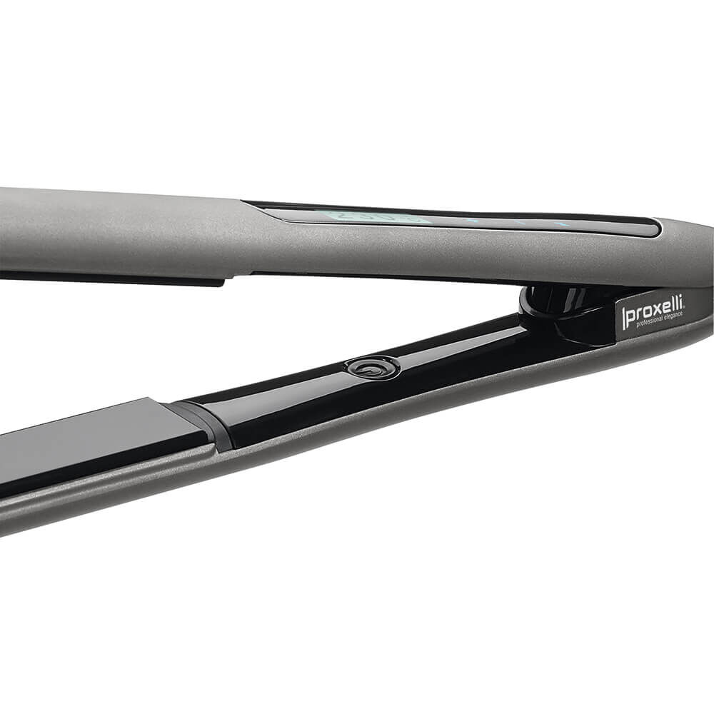 Proxelli LANA One Touch 1" Straightener | Hair Straighteners & Stylers ...