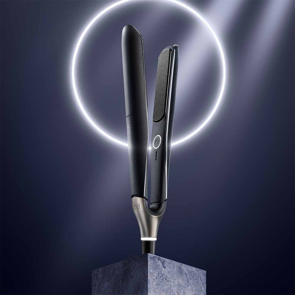 ghd Chronos Styler, Professional Use | Hair Straighteners & Stylers ...