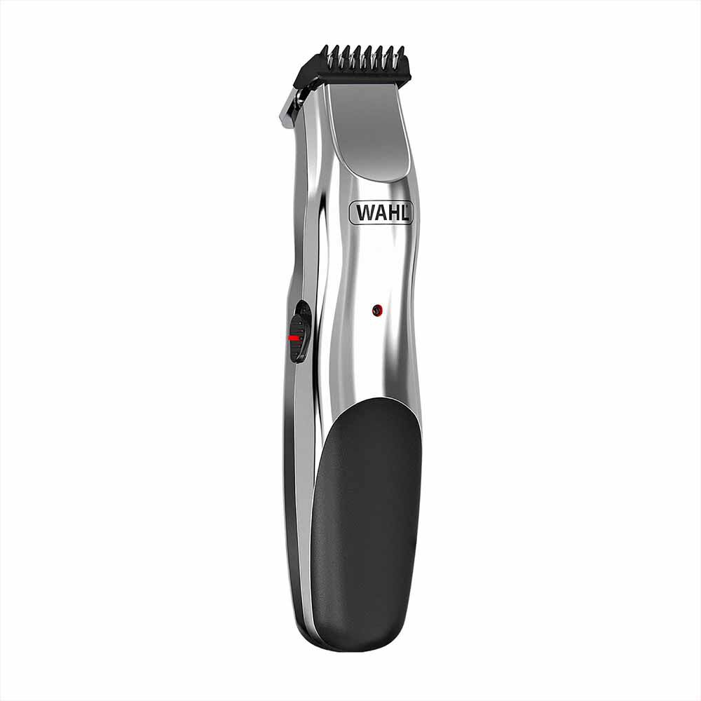WAHL Groomsman Cordless Trimmer Kit | Trimmers | Salon Services