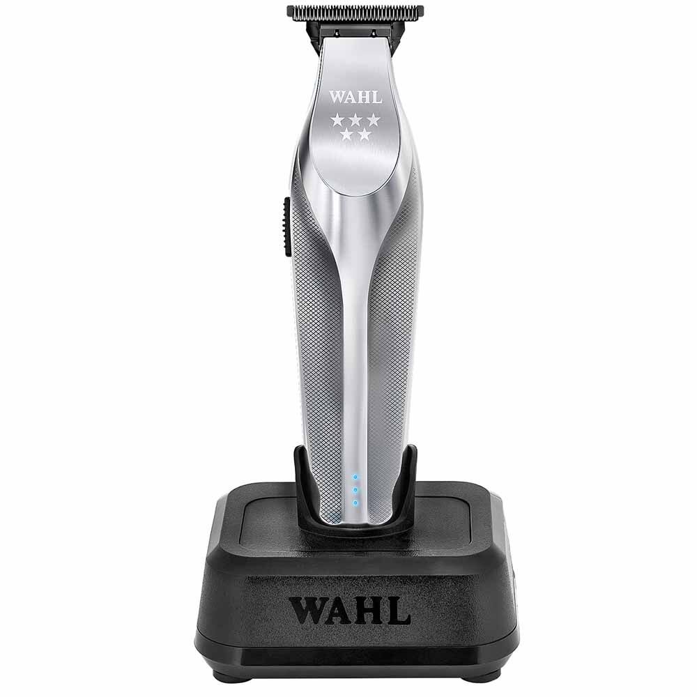 WAHL 5 Star Hi-Viz Trimmer | Trimmers | Salon Services
