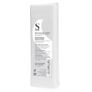 S-PRO Products | S-PRO | Salon Services
