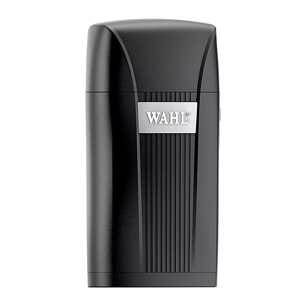WAHL Single Foil Shaver | Clippers | Salon Services