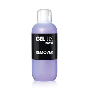 Gellux | Gellux Gel Polish, Gellux Lamps and Hard Gels | Salon Services