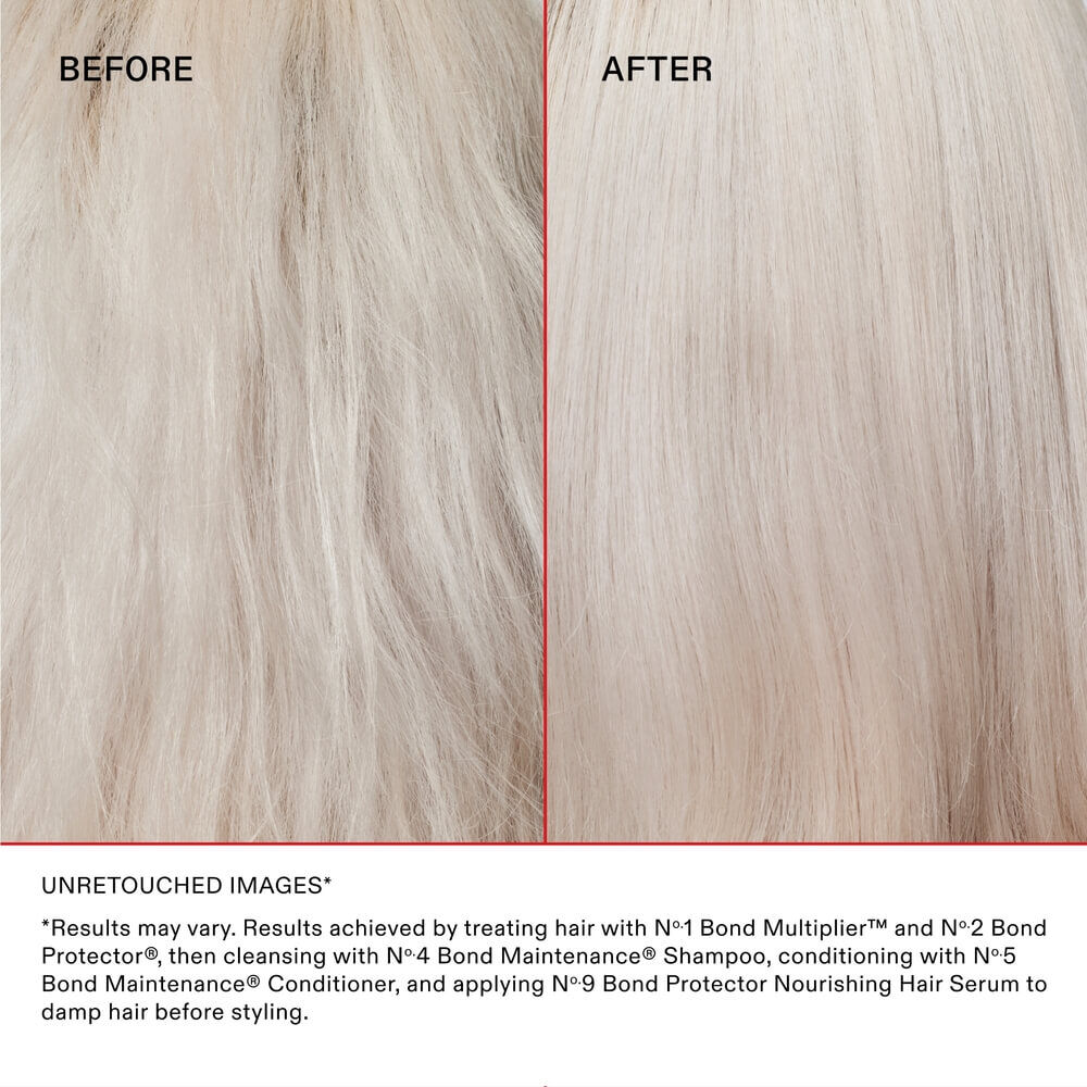 Olaplex No.2 Bond Perfector Hair Treatment - 2 Litre | Salon Services