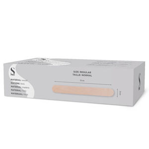 S-PRO Products | S-PRO | Salon Services