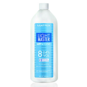 Matrix Hair Products | Matrix Shampoos | Salon Services