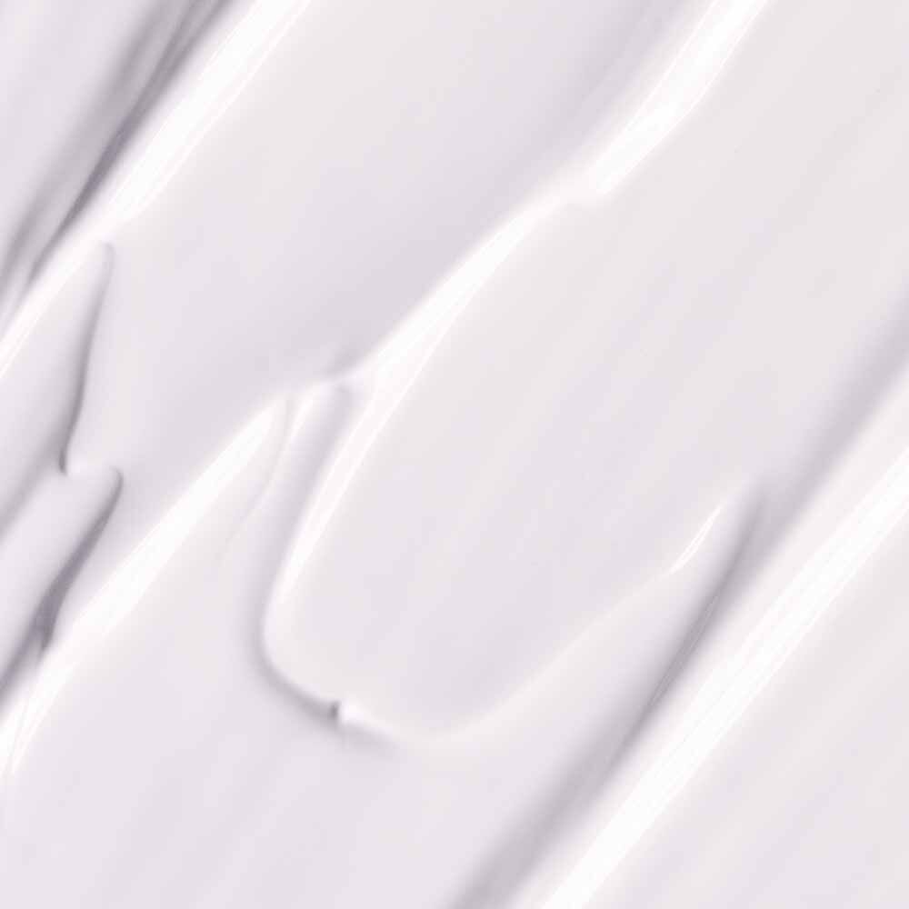 Andreia Professional Gel Paint 01 White, 4ml | Gel Polish Colours ...