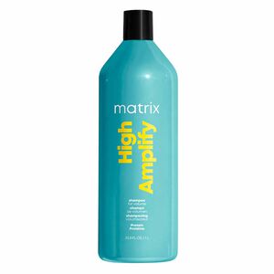 Matrix Hair Products | Matrix Shampoos | Salon Services