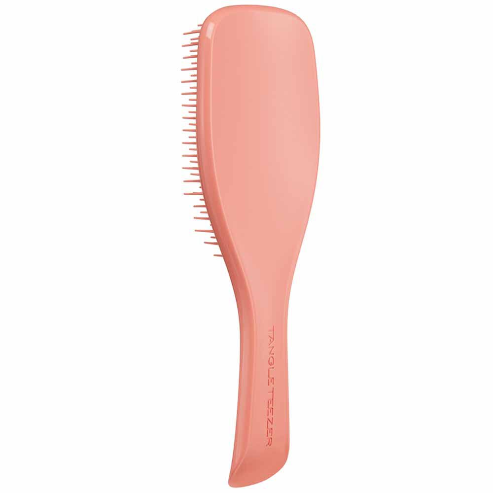 Tangle Teezer The Ultimate Detangler Fine & Fragile Sweet Cinnamon ...