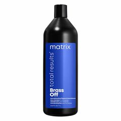 Matrix Hair Products | Matrix Shampoos | Salon Services