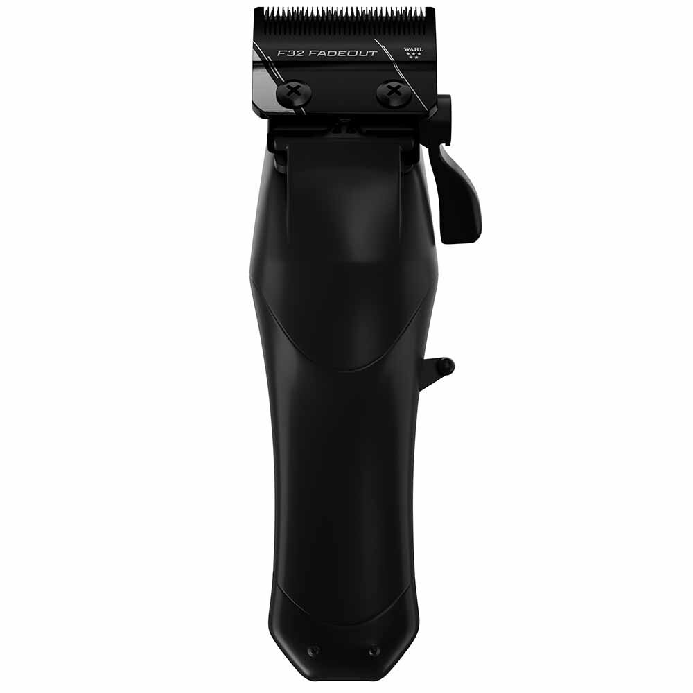 WAHL 5 Star Vapor Clipper Kit | Clippers | Salon Services