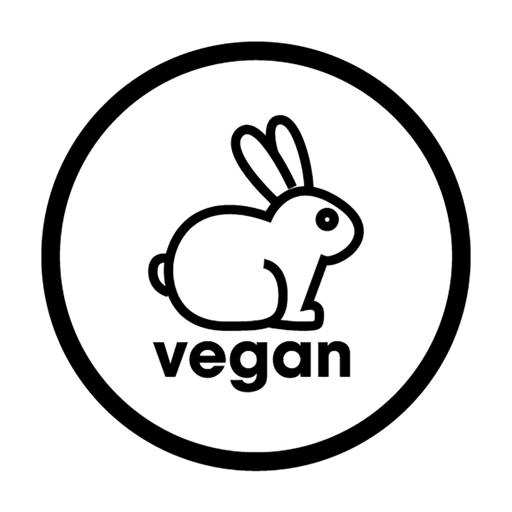 Just Wax Multiflex Tea Tree & Calendula Stripless Hot Wax Beads 700g ...