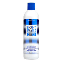 Matrix Hair Products | Matrix Shampoos | Salon Services