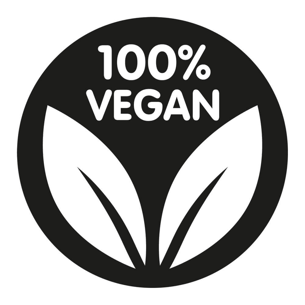 Tan Truth Anti-Age Tanning Face Serum, 100ml | Self Tanning | Salon ...