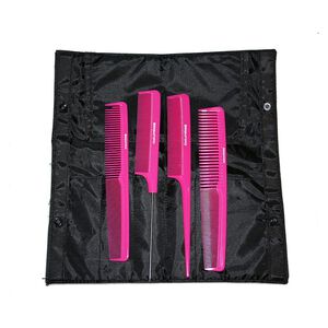 Denman Brushes and Combs | Denman Hair Supplies | Salon Services