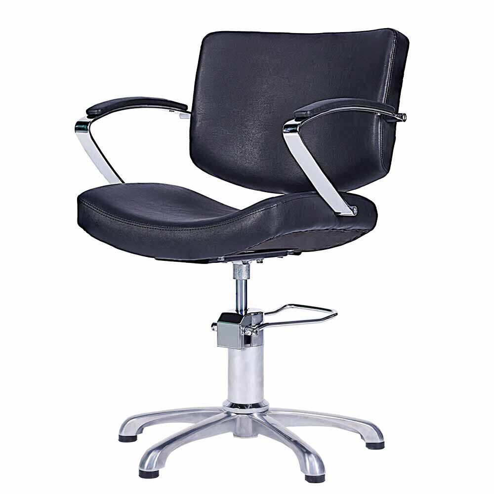 S-PRO Styling Chair Kate | Salon Chairs | Salon Services