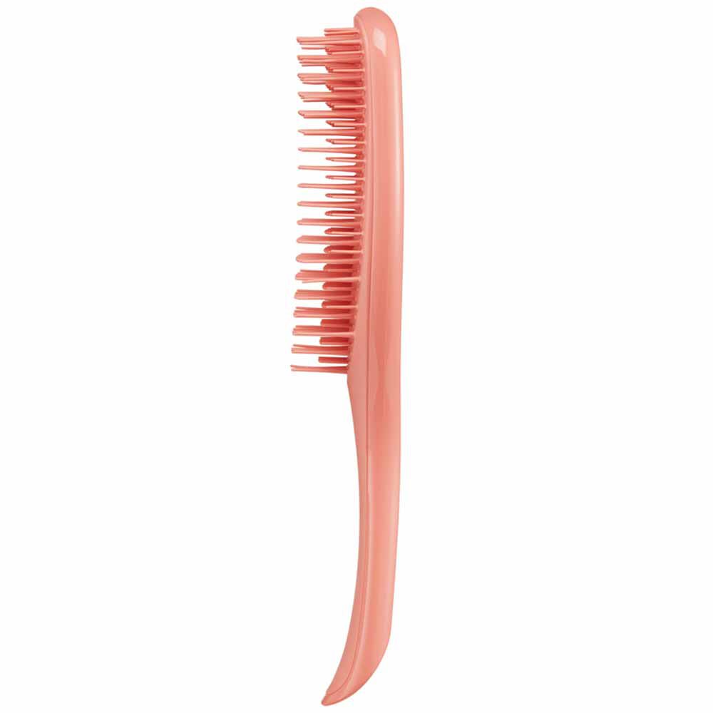 Tangle Teezer The Ultimate Detangler Fine & Fragile Sweet Cinnamon ...