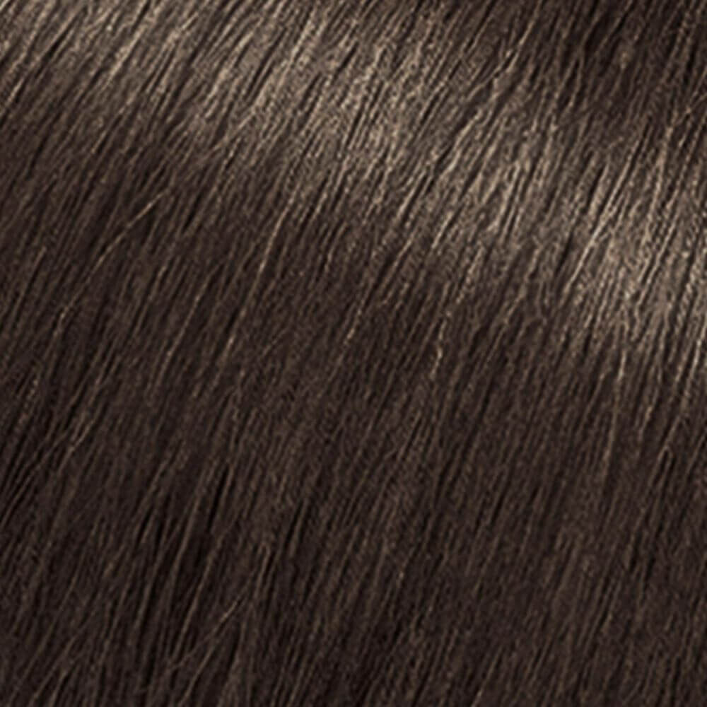 Matrix SoColor Sync Pre-Bonded Acidic Toner - 2J Brunette Matte 90ml ...