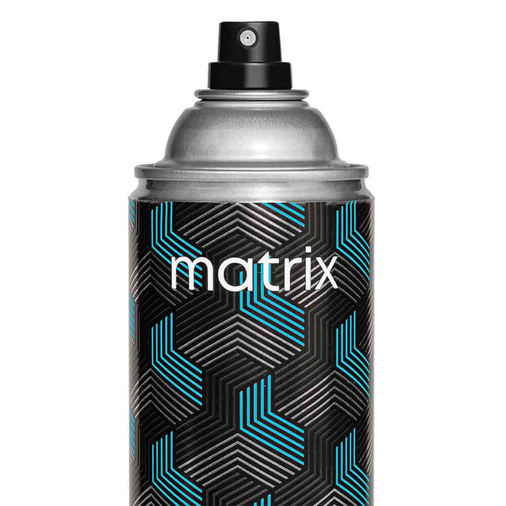 Matrix Vavoom Freezing Spray Extra Full Volume Hairspray 500ml | Hair ...