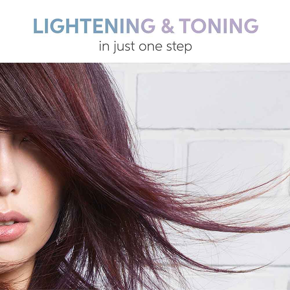 Wella Professionals Magma by Blondor Pigmented Lightener - 73 120g ...