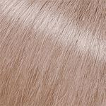 Matrix SoColor Sync Pre-Bonded Acidic Toner - 10PR 90ml | Demi and Semi ...