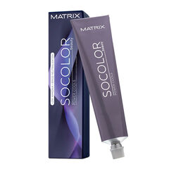Matrix Hair Products | Matrix Shampoos | Salon Services