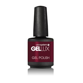 Gellux Products | Gellux | Salon Services