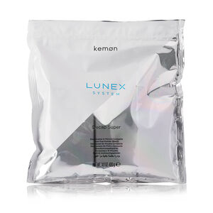 Kemon | Professional Hair Colour & Care | Salon Services