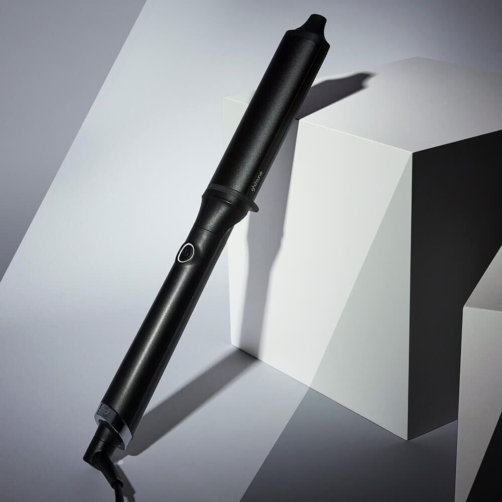 GHD Curve Classic Wave Wand | Curling Wands | Salon Services