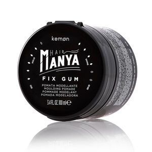 Kemon | Professional Hair Colour & Care | Salon Services