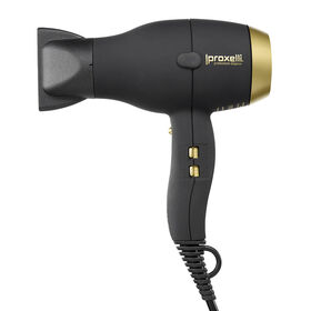 Proxelli Products | Proxelli | Salon Services