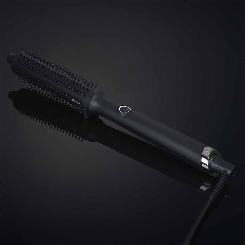 ghd Rise Hot Brush, Professional Use | Heated Brushes | Salon Services