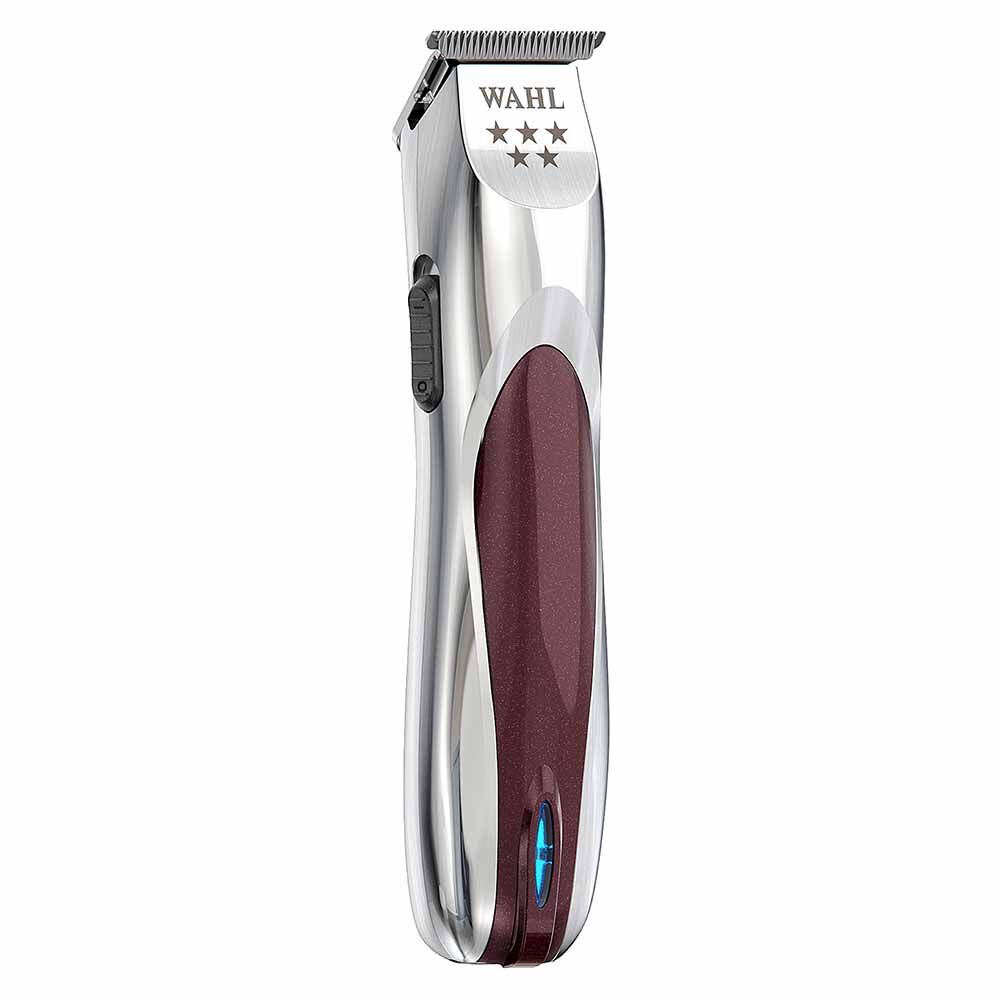 WAHL A-Lign Corded/Cordless Trimmer | Trimmers | Salon Services