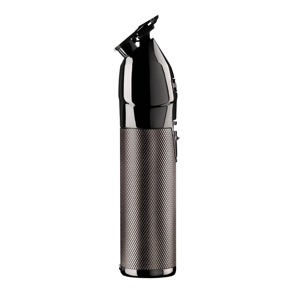 BaByliss PRO Rechargeable Cordless Super Motor Skeleton Trimmer ...
