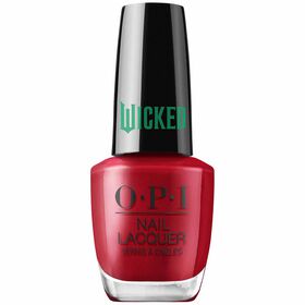 OPI | OPI Nail Polish, Varnish & Nail Envy | Salon Service