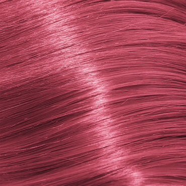Maria Nila Colour Refresh - Pink Pop 0.06 300ml | Hair Masks ...