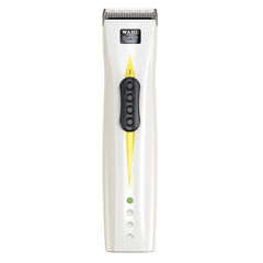 Wahl | Wahl Professional Products | Salon Services