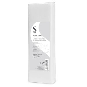 S-PRO Products | S-PRO | Salon Services