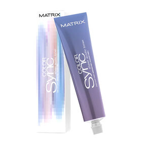 Matrix Hair Products | Matrix Shampoos | Salon Services