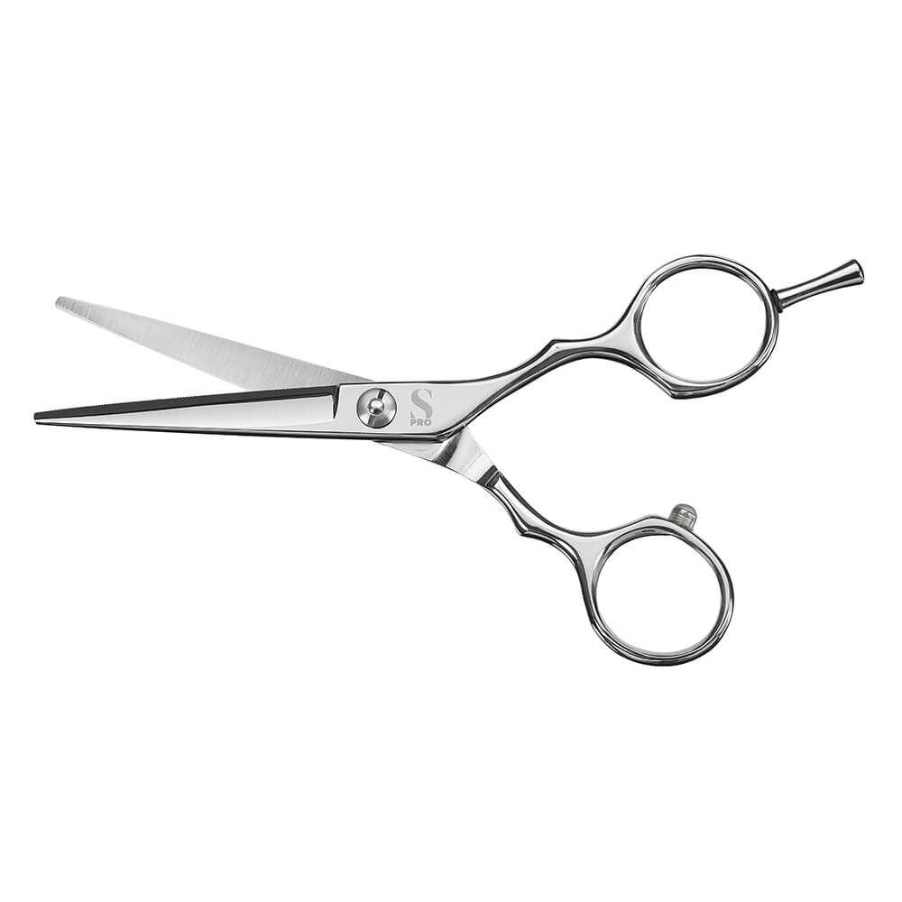 S-PRO Classic Cutting Scissors 6.0" | Cutting Scissors | Salon Services