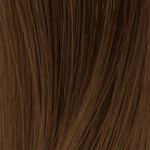 Matrix SoColor Pre-Bonded Permanent Hair Colour Extra Coverage - 506NW ...