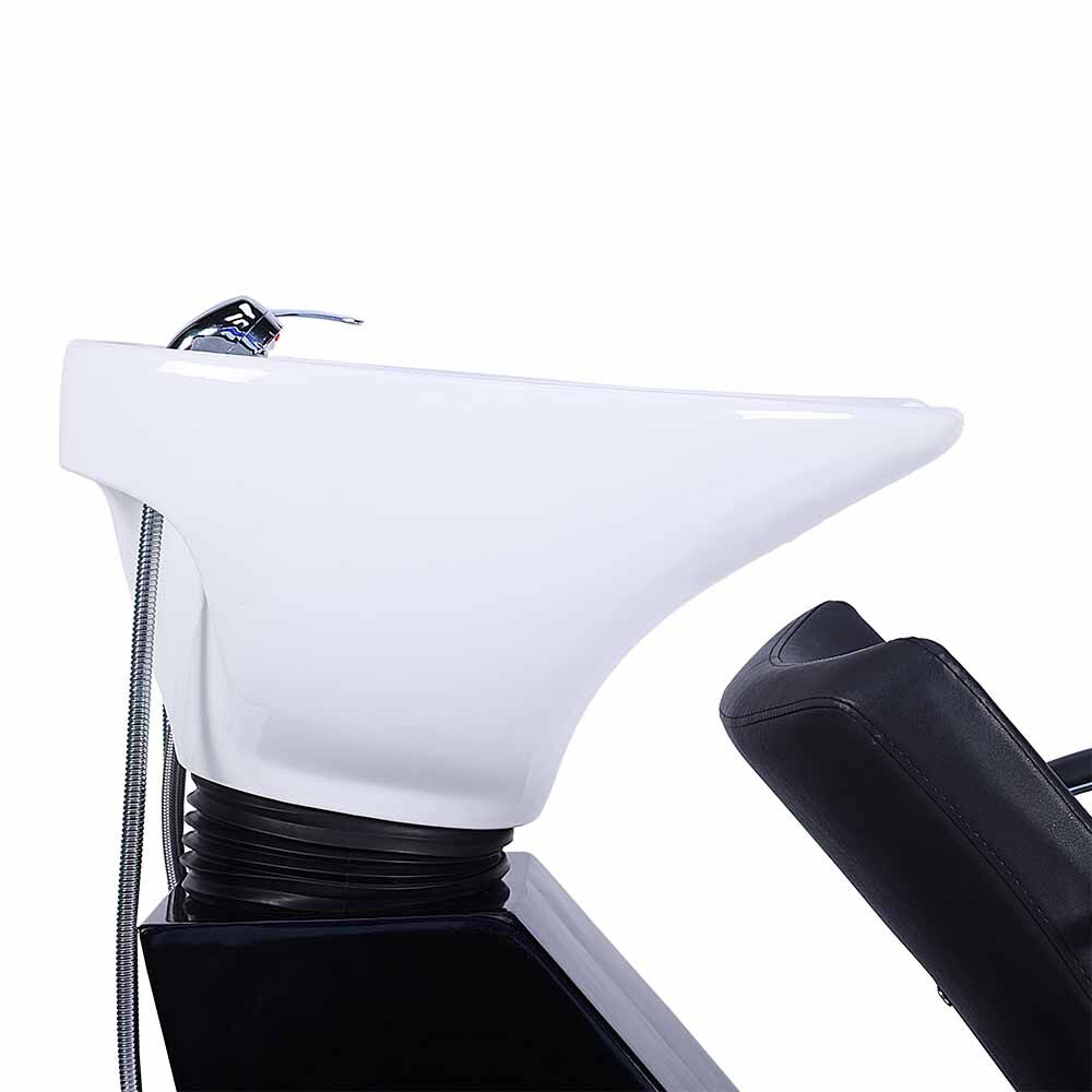 S-PRO Wash Unit Kate | Backwash Units | Salon Services