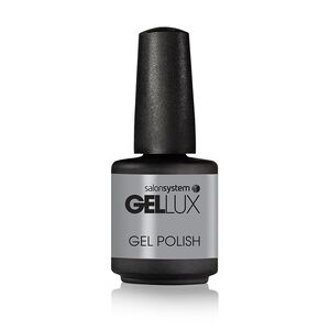 Gellux | Gellux Gel Polish, Gellux Lamps and Hard Gels | Salon Services