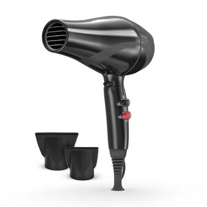 Wahl | Wahl Professional Products | Salon Services