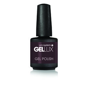 Gellux | Gellux Gel Polish, Gellux Lamps and Hard Gels | Salon Services
